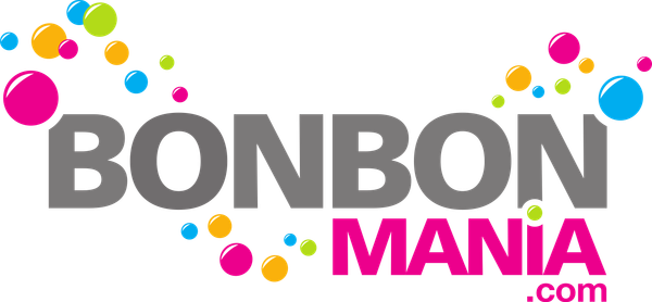 Magasin de bonbons et confiseries en ligne | Bonbon Mania
