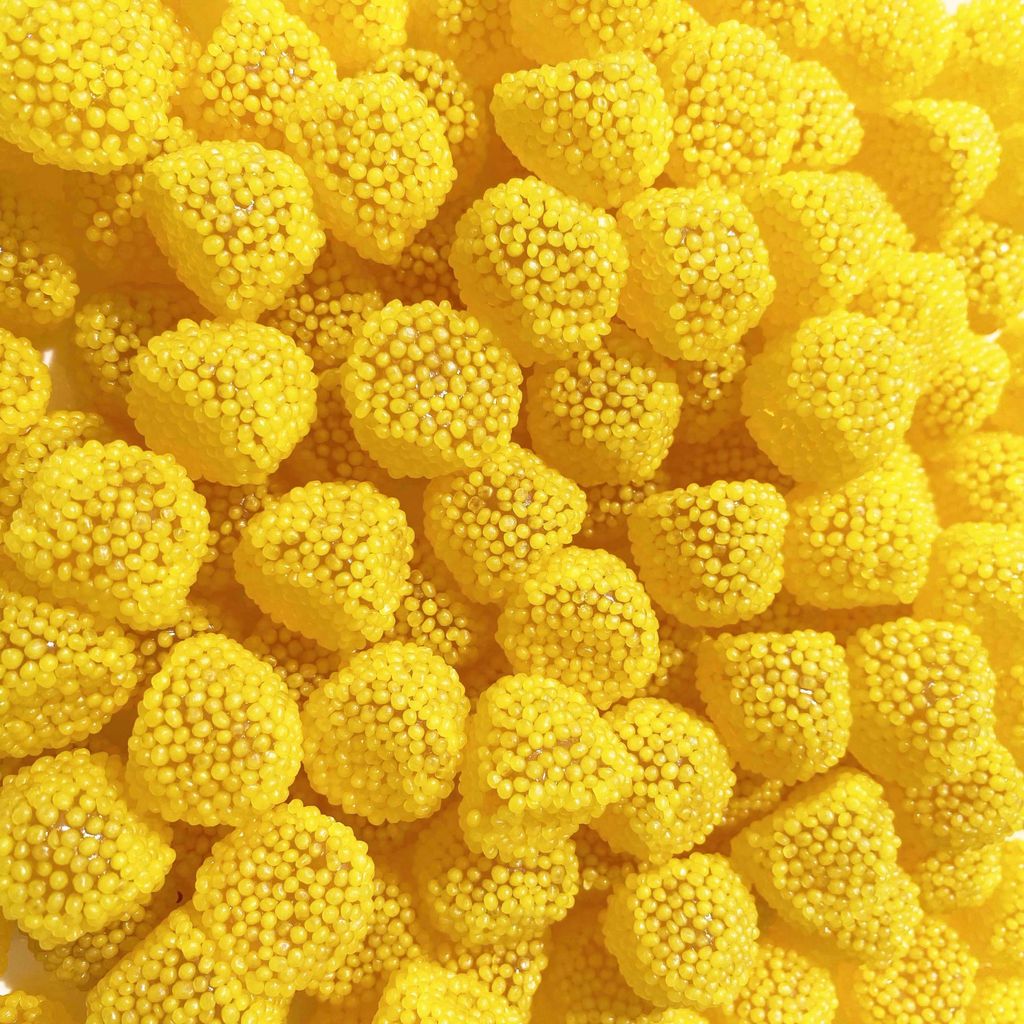 Collections Bonbon Mania - Bonbons en ligne | Bonbon Mania