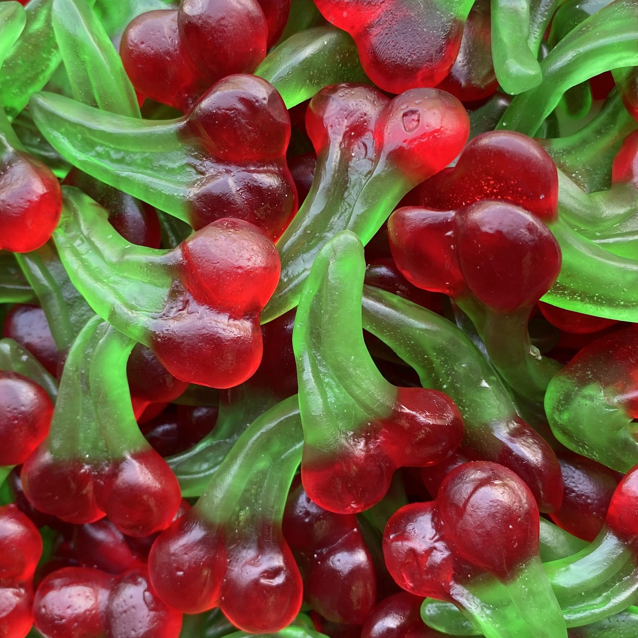 Collections Bonbon Mania - Bonbons en ligne | Bonbon Mania