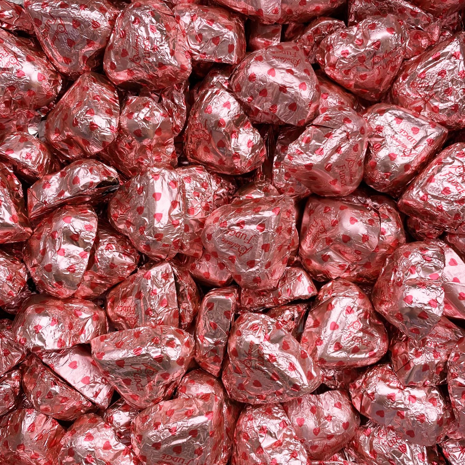 Suçons - Bonbons en ligne | Bonbon Mania