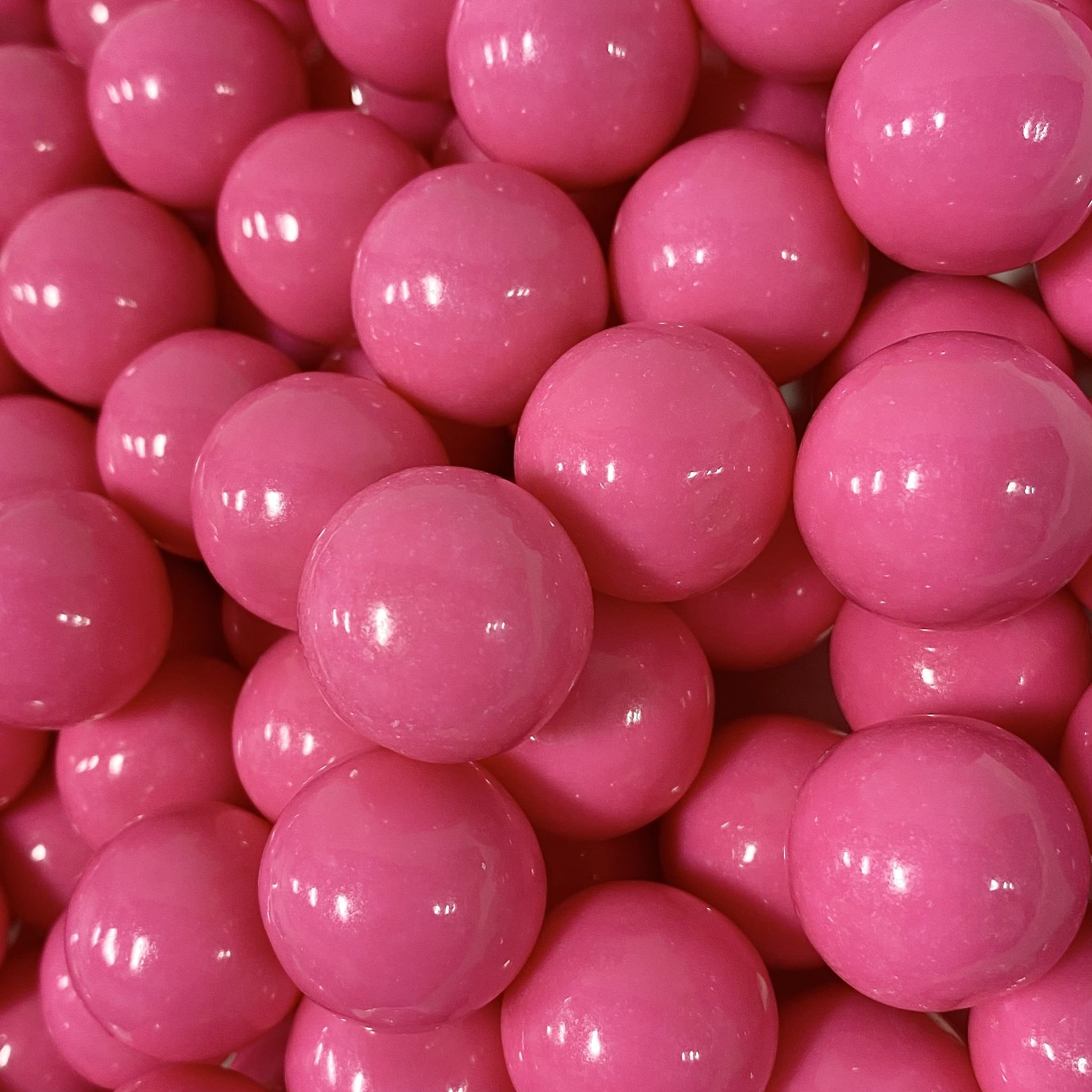 Rose - Bonbons en ligne | Bonbon Mania