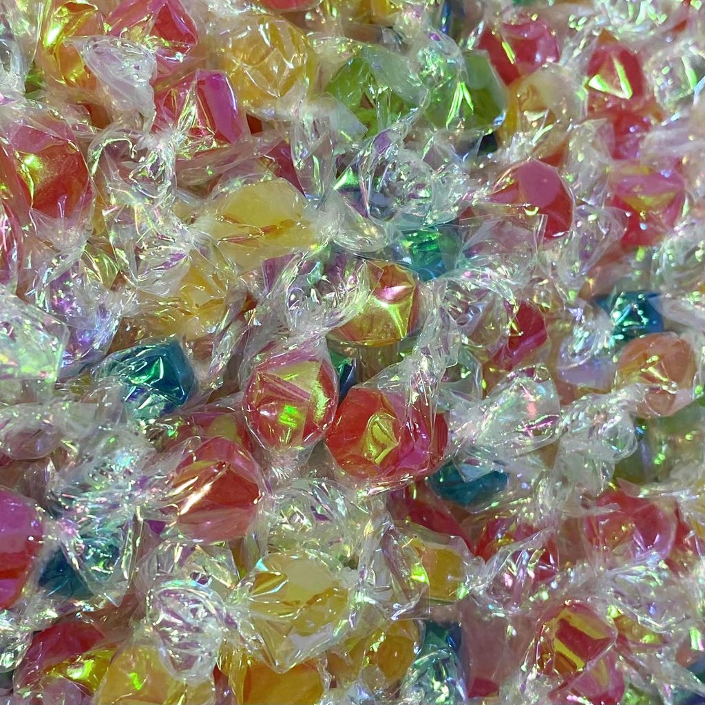 Bonbons durs - Bonbons en ligne | Bonbon Mania