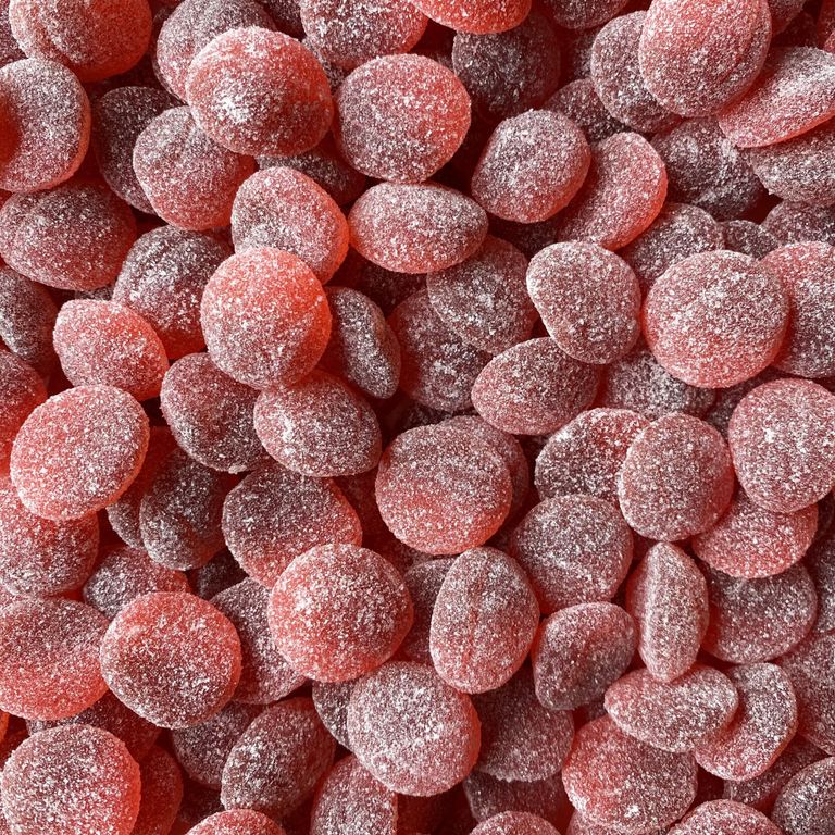 Mariage - Bonbons en ligne | Bonbon Mania