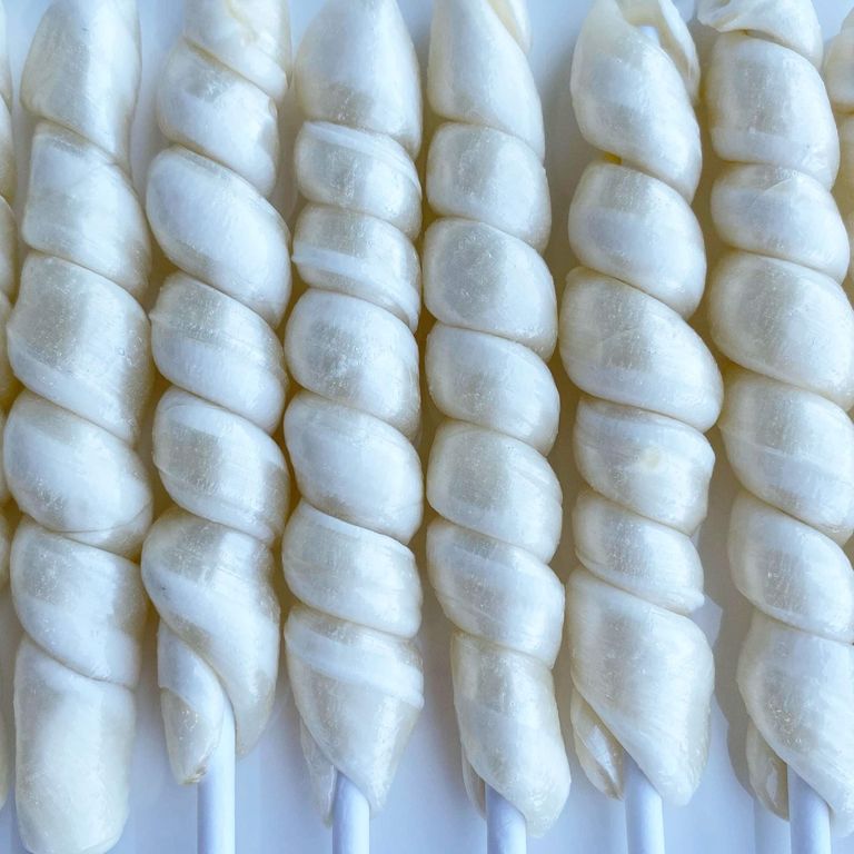 Suçons - Bonbons en ligne | Bonbon Mania