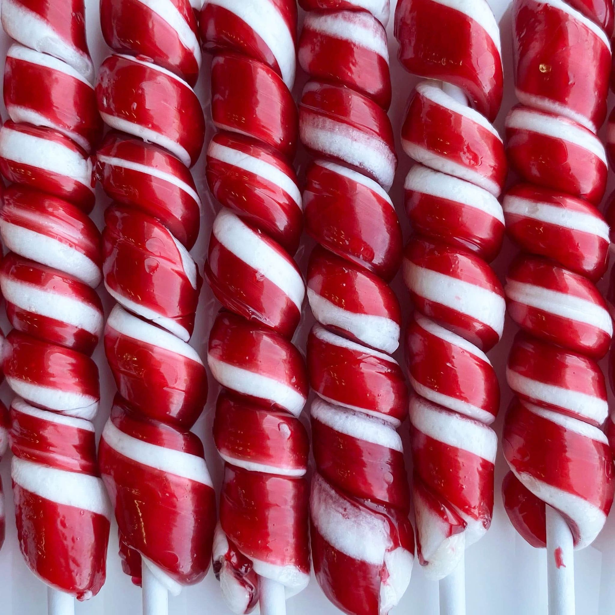 Suçons - Bonbons en ligne | Bonbon Mania