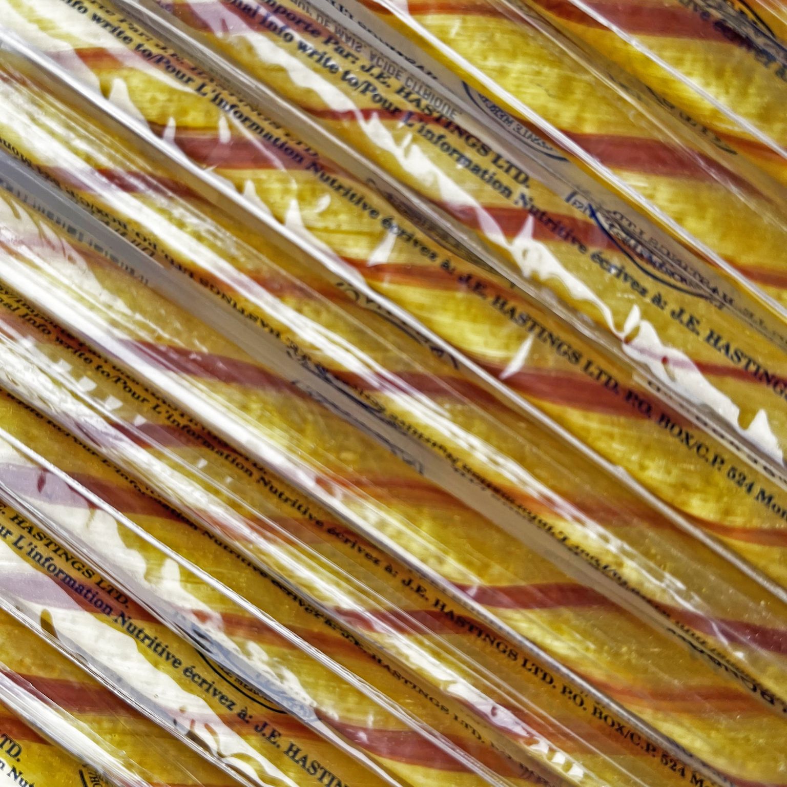 Suçons - Bonbons en ligne | Bonbon Mania