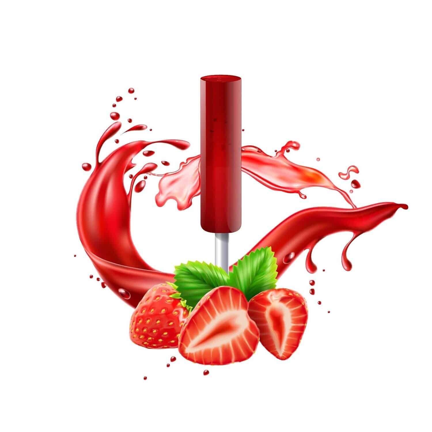 Suçons - Bonbons en ligne | Bonbon Mania