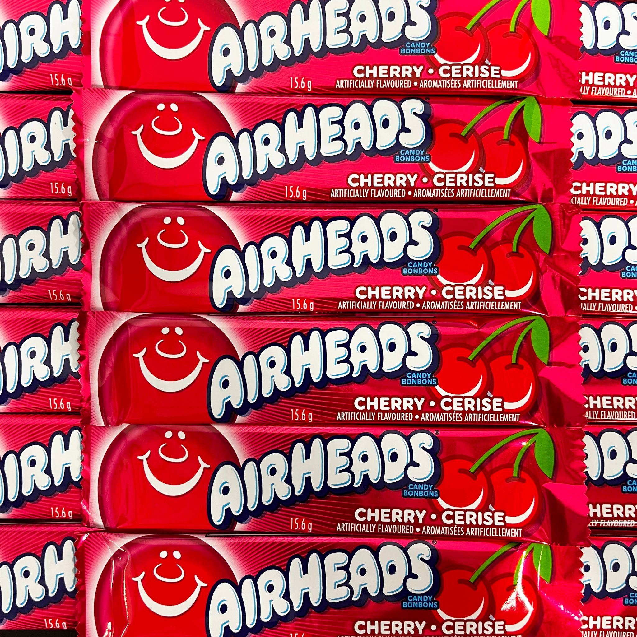 Nouveautés - Bonbons en ligne | Bonbon Mania