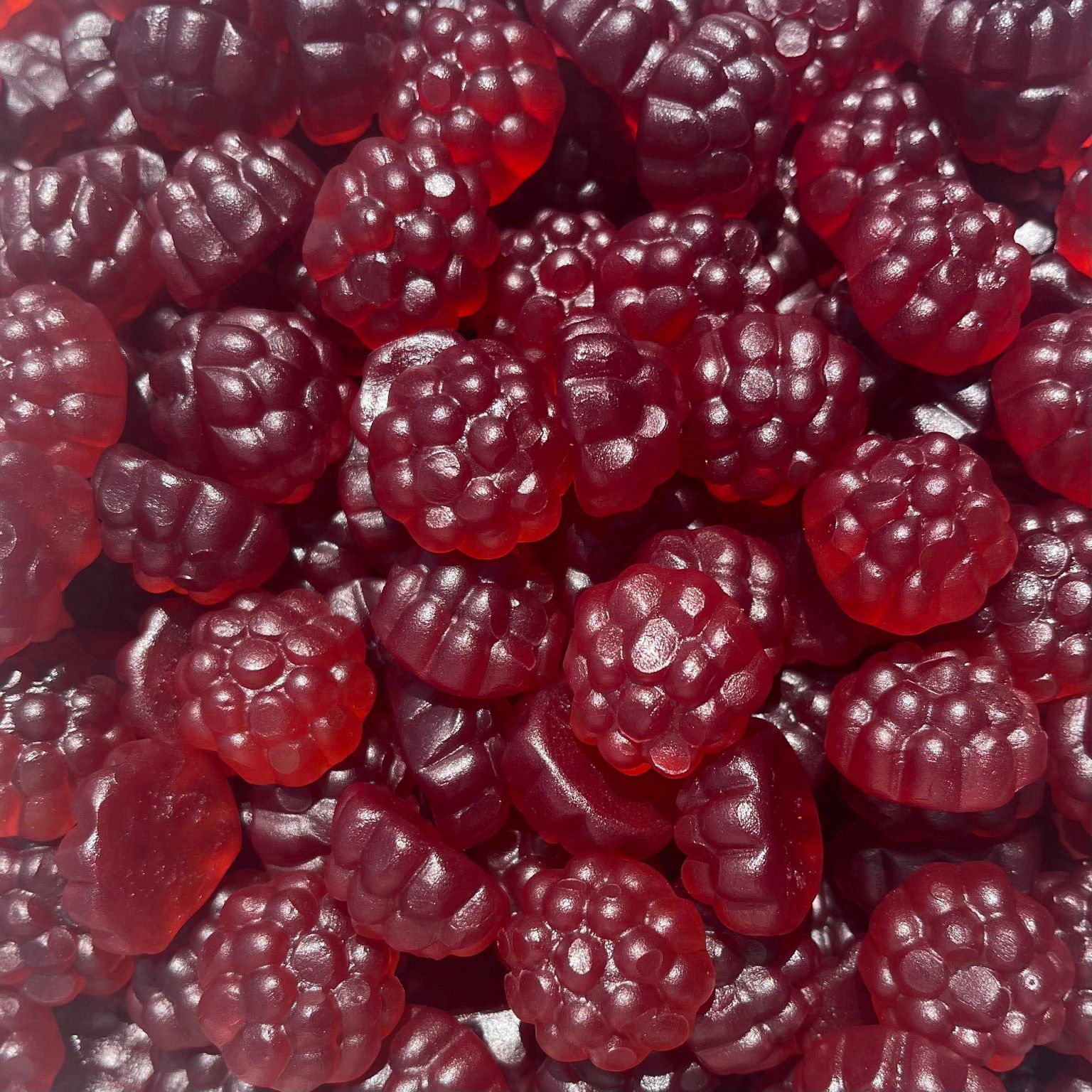 Nouveautés - Bonbons en ligne | Bonbon Mania